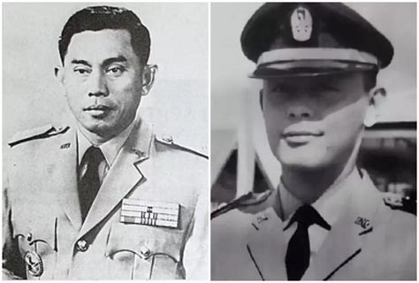 20 Nama Pahlawan Nasional Dan Perjuangannya Ingatkan Anak Akurat