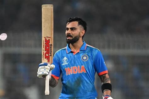 Virat Kohli Whatsapp Status 2024 Get It All Here