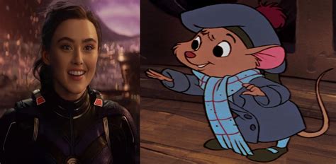 Cassie Likes Olivia By Maxgoudiss On Deviantart