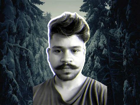 Roshans Dhanai Medium
