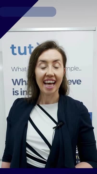 Video Tute Education On Linkedin Gcses2024 Gcsechemistry