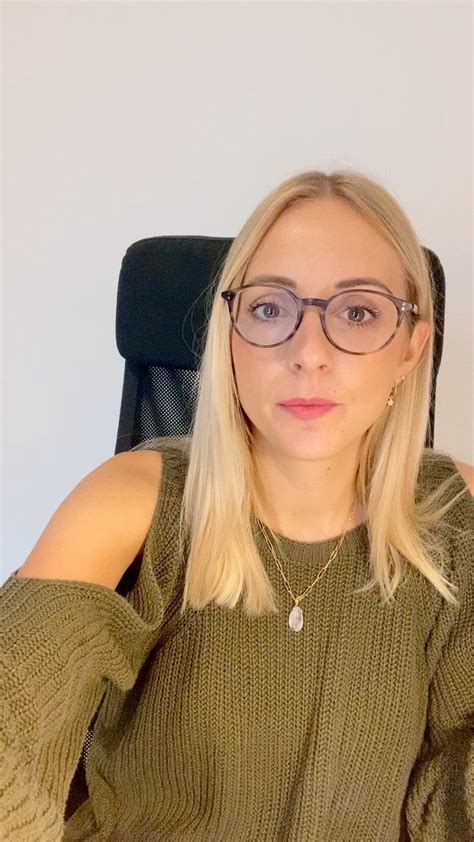 Coach Mentor Dev perso et Business on Instagram Suite à de