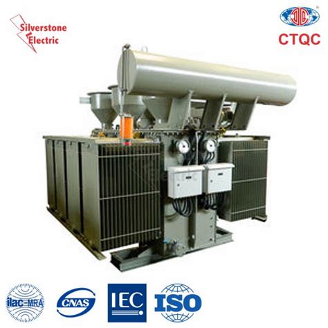 110kv And Above Rectifier Special Transformer Iec Standard Arnoldcable