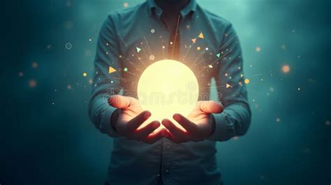 How To Simplify Complex Ideas For Better Communication Stock Illustration Illustration Of