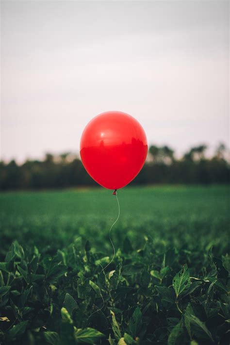 Balloon Pop Russian Roulette Style Thesource4ym