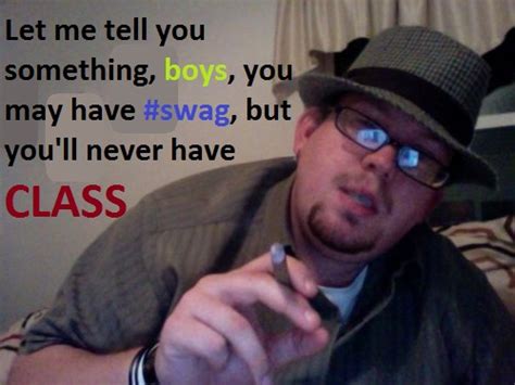 Neckbeard Meme Mlady