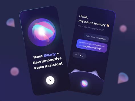 Assistant Designs Themes Templates And Downloadable Graphic Elements
