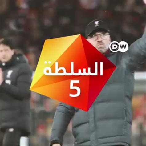 Khaled Ashraf Posted On Linkedin