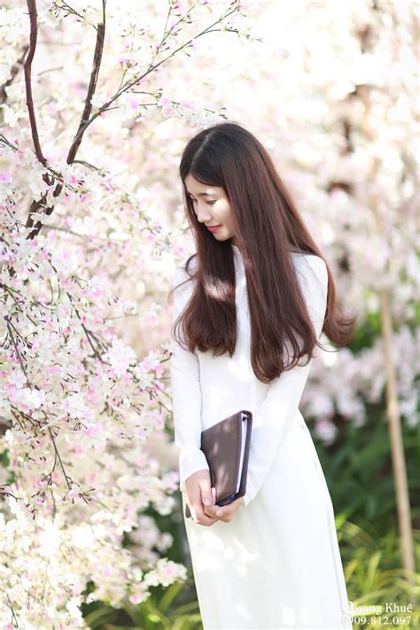 Cute Girl Việt Nam Xinh đẹp Tổng Hợp Pack7 Ảnh Gái Xinh