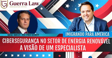 Os Desafios Persistentes De Cibersegurança No Setor De Energia Renovável