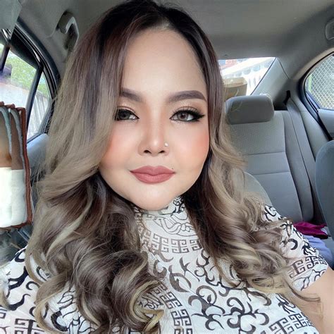 ขุนแก่น แจกฟรีทุเรียน1สิงหากันครับ ทายผลเลขท้าย2ตัว งวดประจำวันที่1สิงหาคมนี้ ทายถูก3ท่านแรก