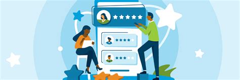 Affinity Scores Ranking Prospect Engagement For Improved Strategy