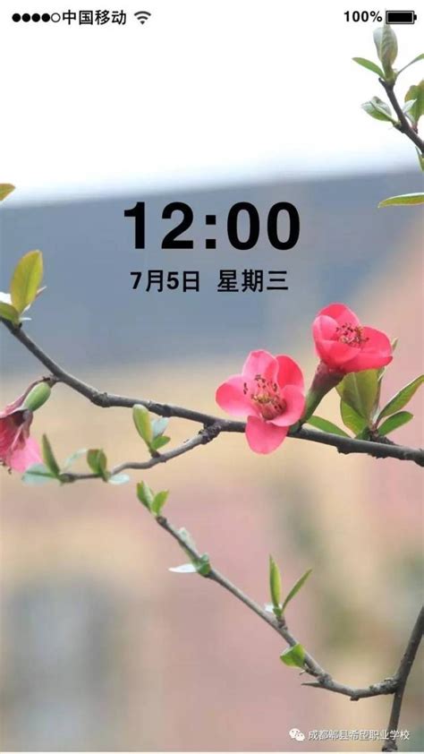 做人低调的屏保图片 低调二字壁纸 做人低调不扬的图片 第4页 大山谷图库
