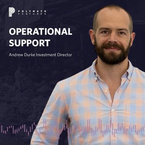 Stream Operational Support By Polymath Ventures Listen Online For Free On Soundcloud