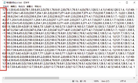 Path Information Obtained From 3d Software Download Scientific Diagram