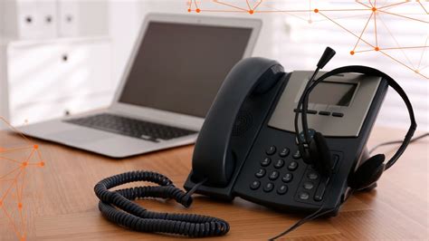 Transforme Su Comunicación Con Teams Direct Routing La Clave Para Una