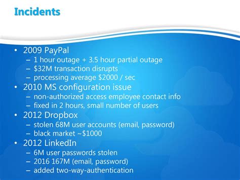 OpenStack alapú privát felhő üzemeltetés ppt download