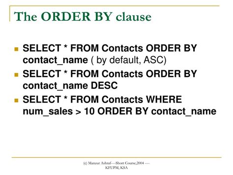 ppt php and mysql powerpoint presentation free download id 4589682