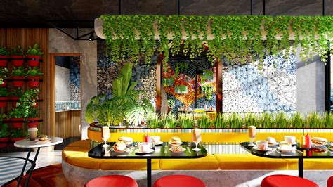 3d Modelling Portfolio Sketchup Lumion Service 58 Images Behance