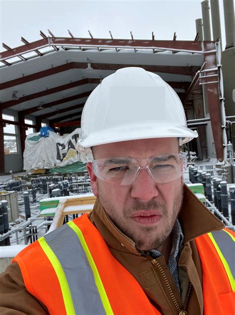 Psi Llc On Linkedin Electricalengineering Engineers Energy Electricaldesign