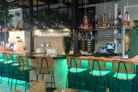 Beleveniscadeau Diner Voor Twee Wonderbox