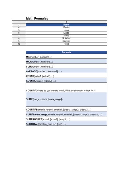 Class 2 Math Pdf Workweek And Weekend Elementary Mathematics
