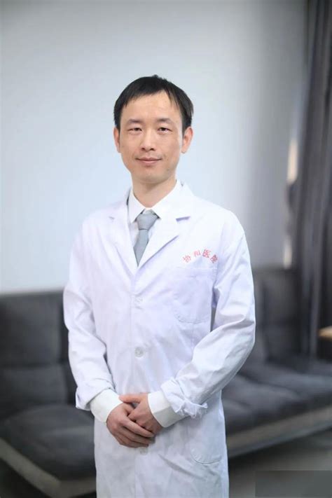 福建女子查出肺结节，一年后复查怀疑是肺癌！崩溃之际，协和医生这样治疗
