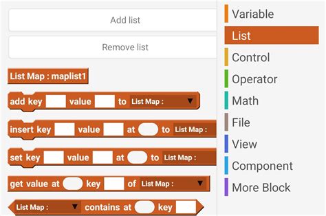 Find And Highlight Text In Listview