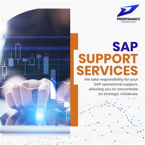 Sapsupport Operationalsupport Sapservices Sapassistance Technicalsupport Sapconsulting