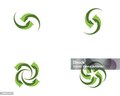 圓圈箭頭徽標向量範本向量圖形及更多加鍵圖片 加鍵 可使用的 商務 Istock