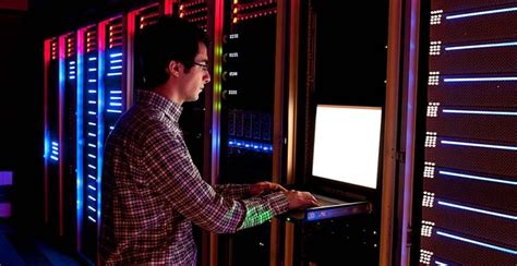 Security Training And Awareness Shield Path Cyber Security