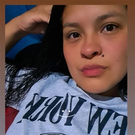 Angeles Vaca Angeles Vaca15 • Threads Say More