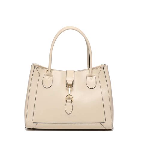 Beryn Victor And Hugo