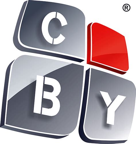 Cby Services