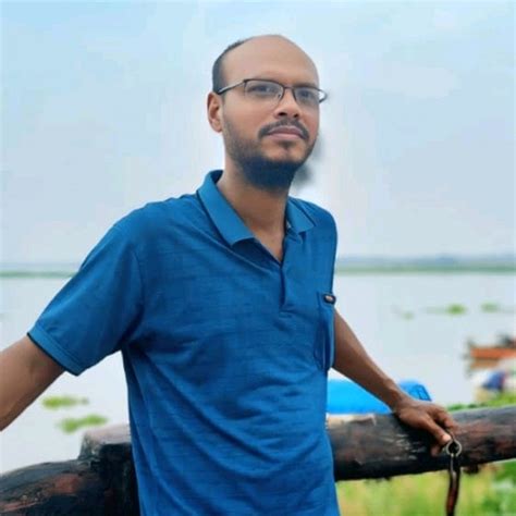 Comedy World Youtube