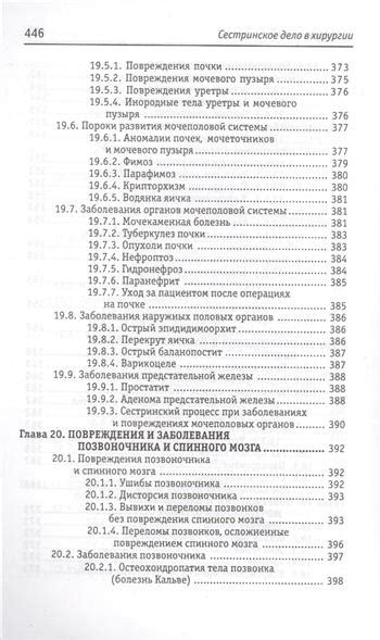 Сестринский Процесс В Терапии Учебник - portalbasketball