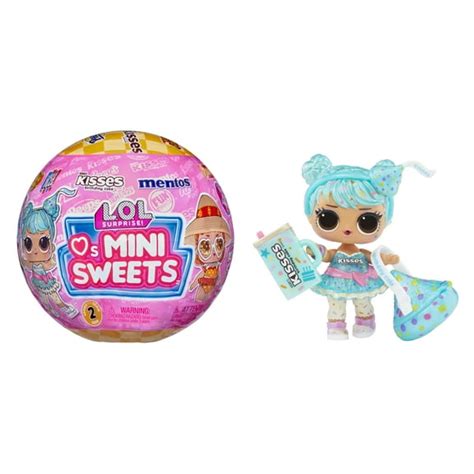 Aphmau Meemeow Mystery Squishy Figures Blind Box 1 Of 6 Possible Meemeows Official Aphmau