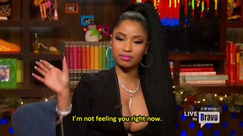 Thanks Nicki S Find And Share On Giphy