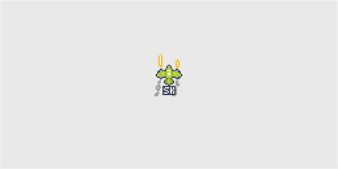 Github Julesgrc0skyattack Sky Attack Is A 2d Multiplayer Fighting