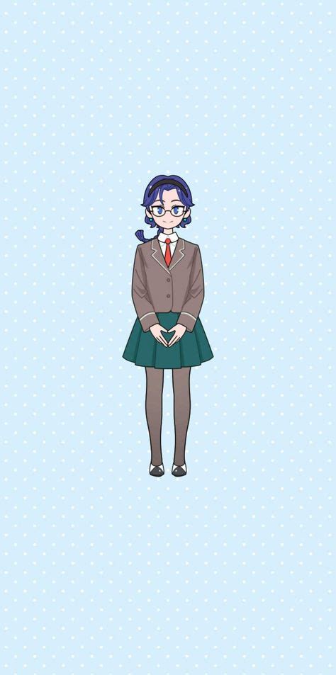 77 Lily Diary Ideas In 2021 Lily Character Diary