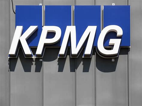 Kpmg India Is Hiring Analyst Data Analytics Quick Fresher Jobs