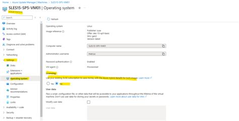 Mastering Azure Update Manager Part 3