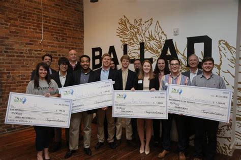 Neil Hailey Posted On Linkedin