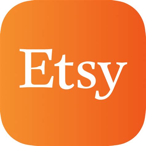 Essential E Commerce Apps Sendcloud App Store