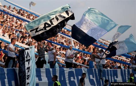 Andrea Cimbal Matić Andreacmatic Twitter