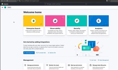 samiul islam on linkedin shell script to create a siem lab setup with