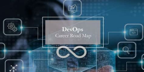 Devops Career Road Map