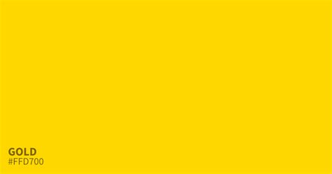 Copper B87333 Hex Color Shades And Complementary Colors