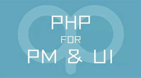 Php如何產生code128條碼的範例程式碼分享 Php教程 Php中文網