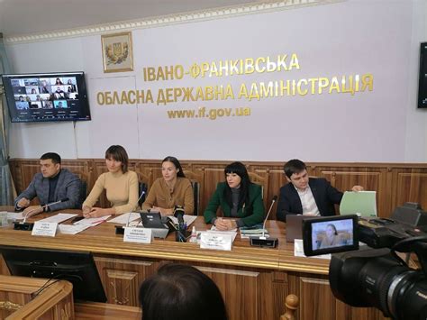 Уповноважений Верховної Ради України з прав людини Секретаріат Уповноваженого провів круглий